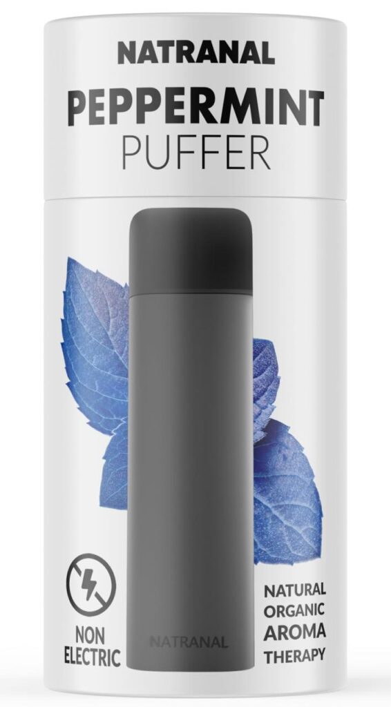 Best Disposable Vape in Canada: Top Picks for 2024 - Buying Guides