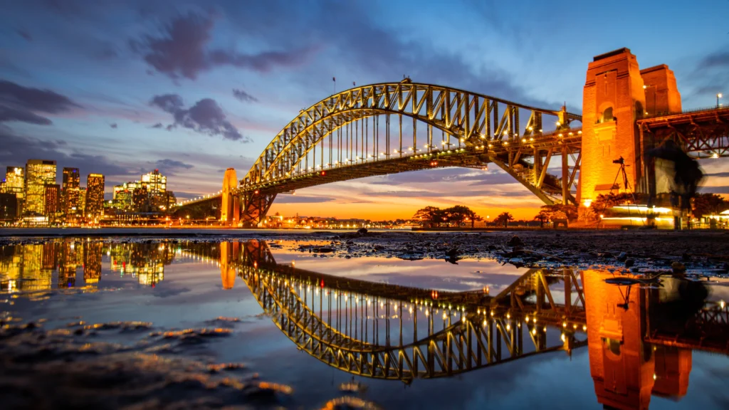 How Much Funds Required For Canada Visitor Visa Buying Guides how-much-funds-required-for-canada-visitor-visa-buying-guides